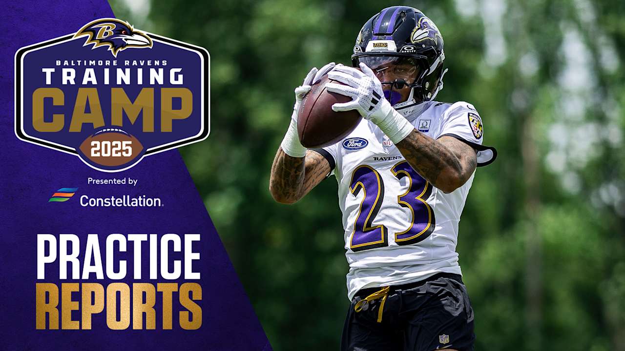 Jaire Alexander Continues to Be Lightning Rod With 2 Interceptions ...