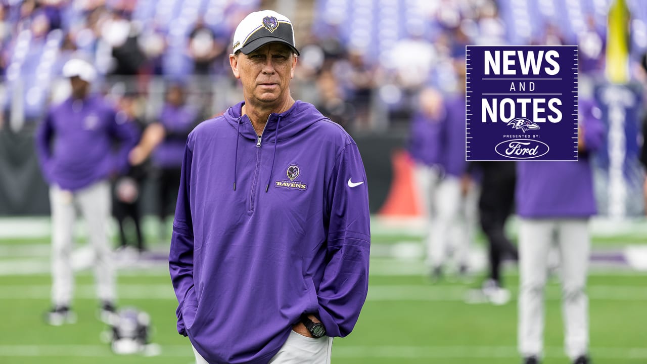 Todd Monken Reflects on Run Attempts in AFC Championship