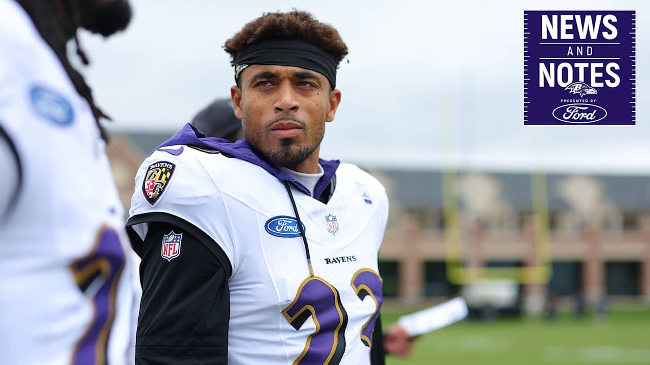 Jaire Alexander Is Working to Get ‘Right’ After Long Practice Absence ...