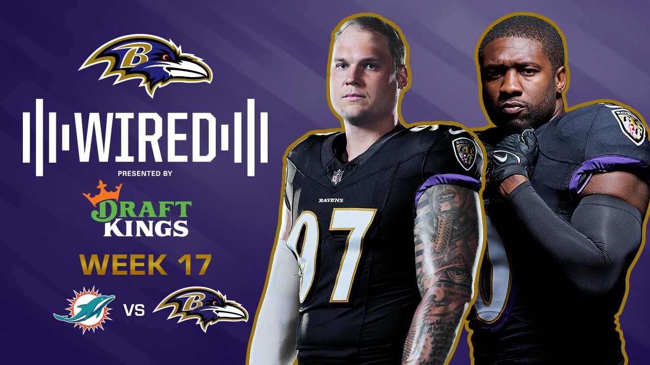 On Top in the New Year | Week 17