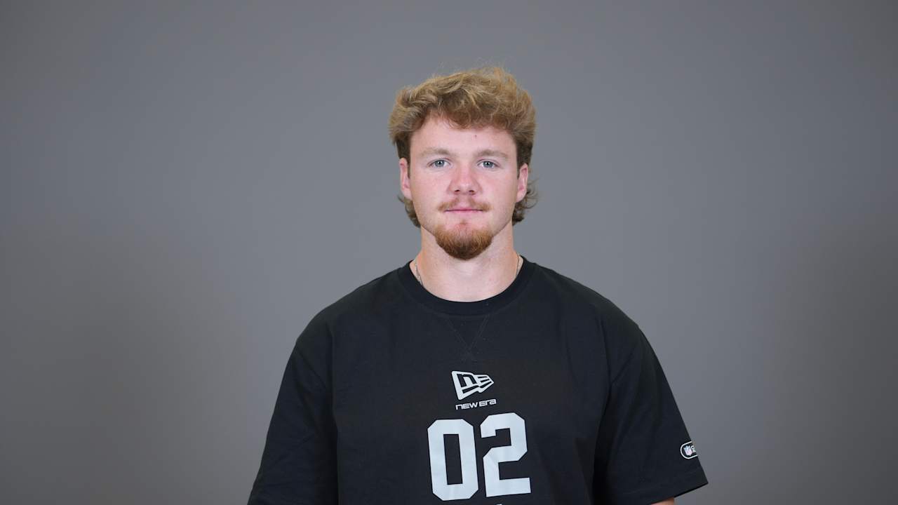 Ryan Eckley