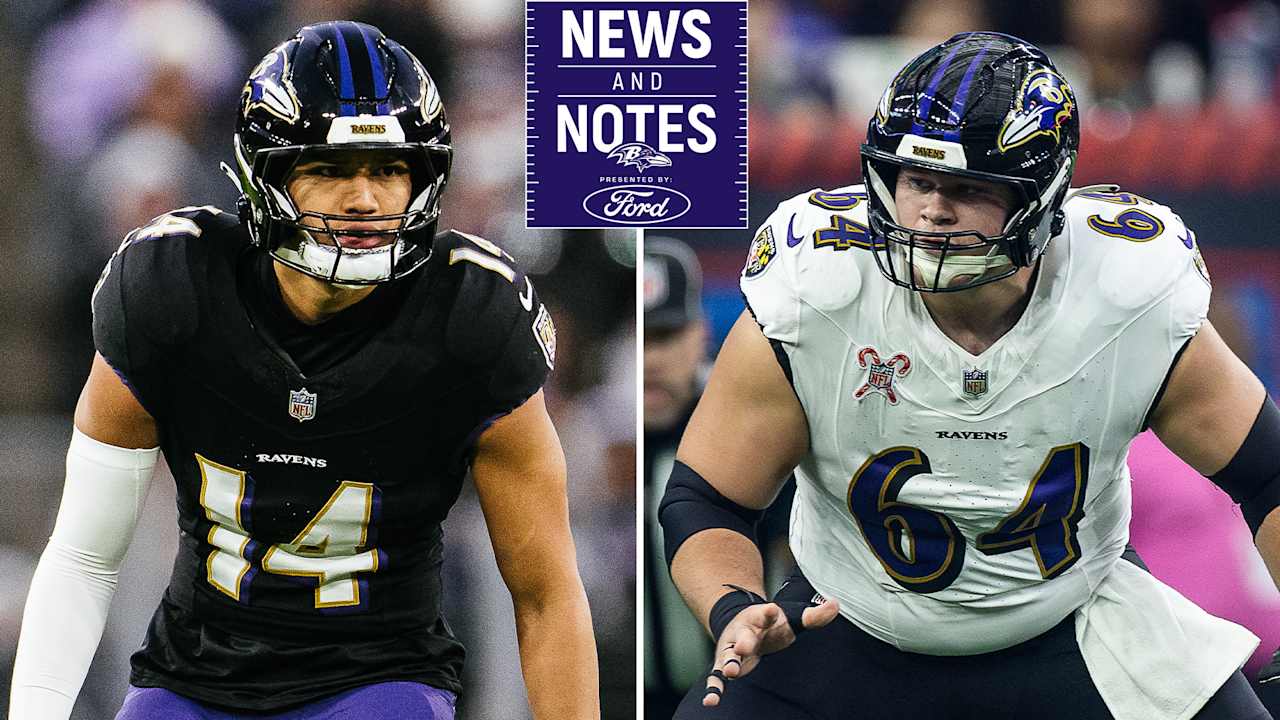 With Fifth-Year Options Set, Here’s What It Would Cost to Keep Kyle ...