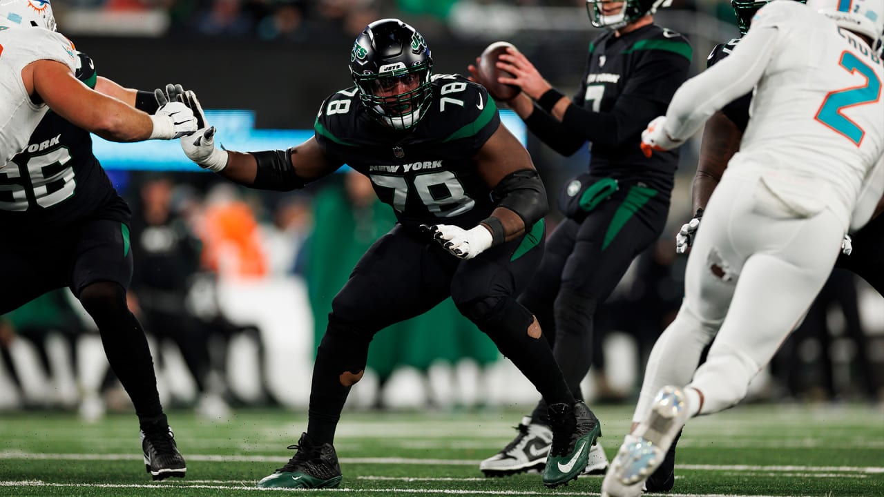 Free Agents Still Available Who Could Fit Ravens