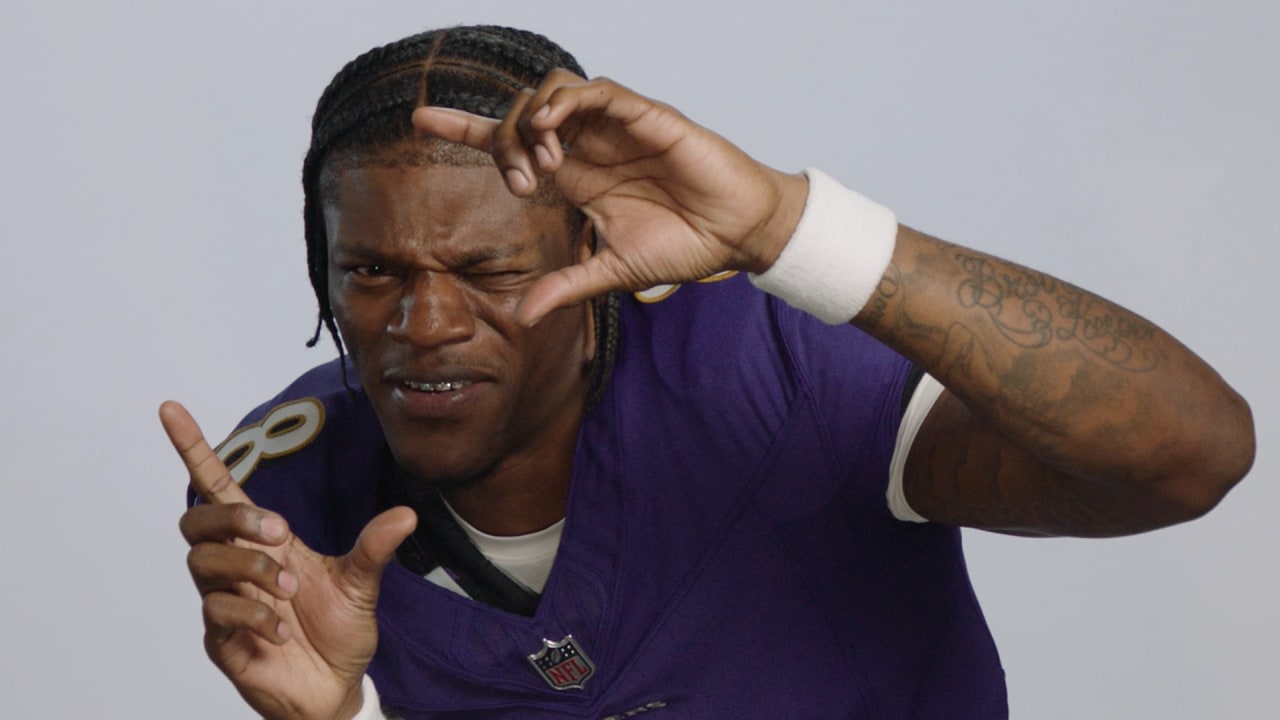 Superlatives: Ravens Show Whether They Are Gen Z Or Millennial