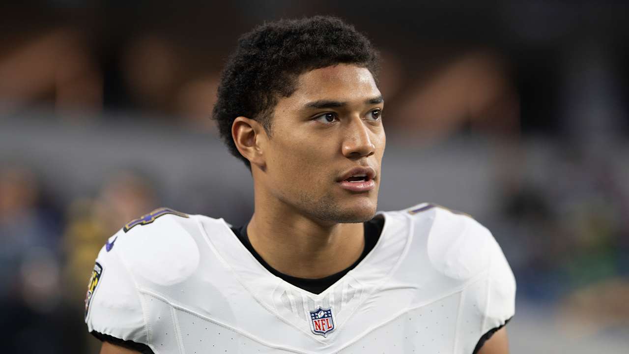 Top Ravens Quotes Ahead of Giants Game