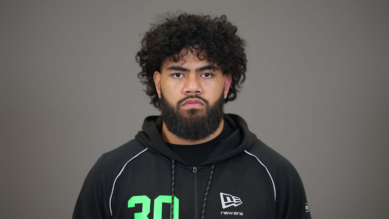 Olaivavega Ioane