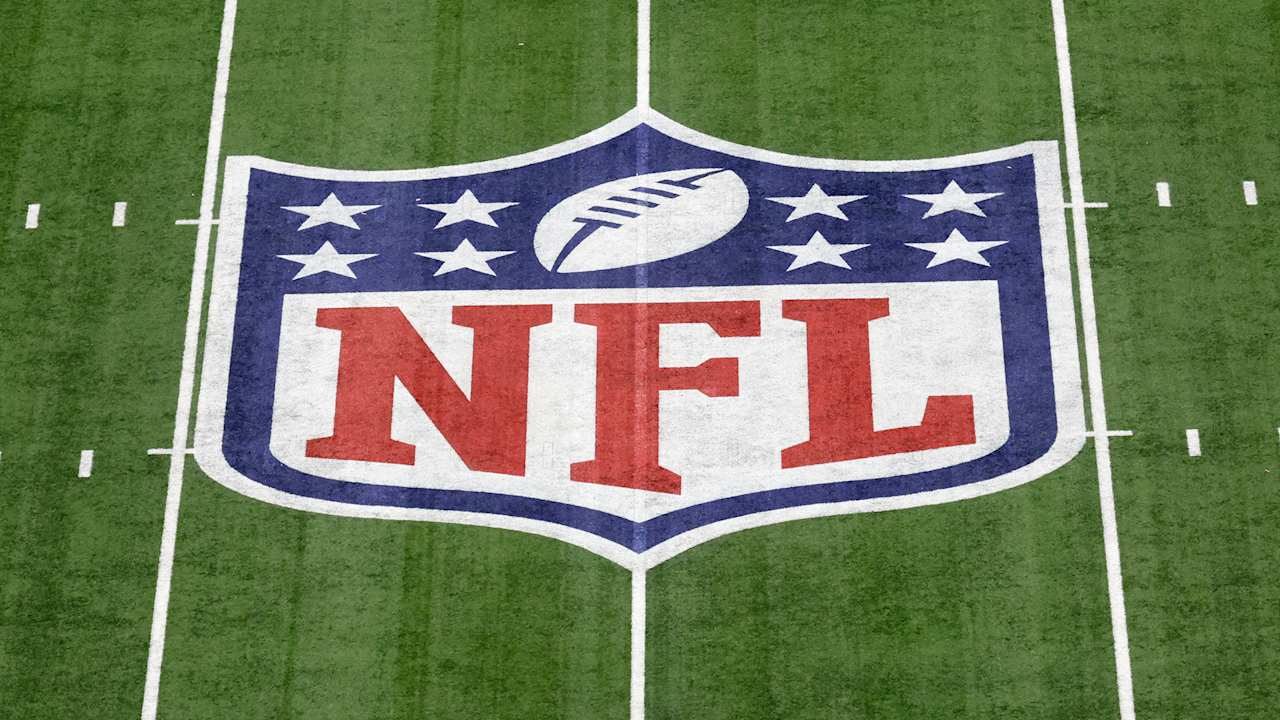 NFL Owners Approve Overtime Rule Change, New Kickoff Rules; Table ‘Tush ...