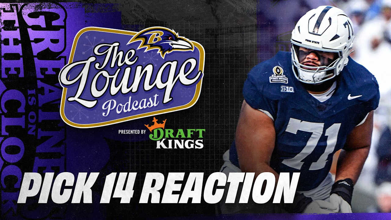 Why We Love the Vega Ioane Pick