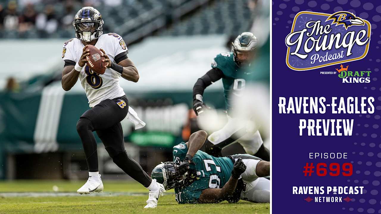 Film Review, What it Will Take to Beat the Eagles, Plus a Thanksgiving Day Activities Draft