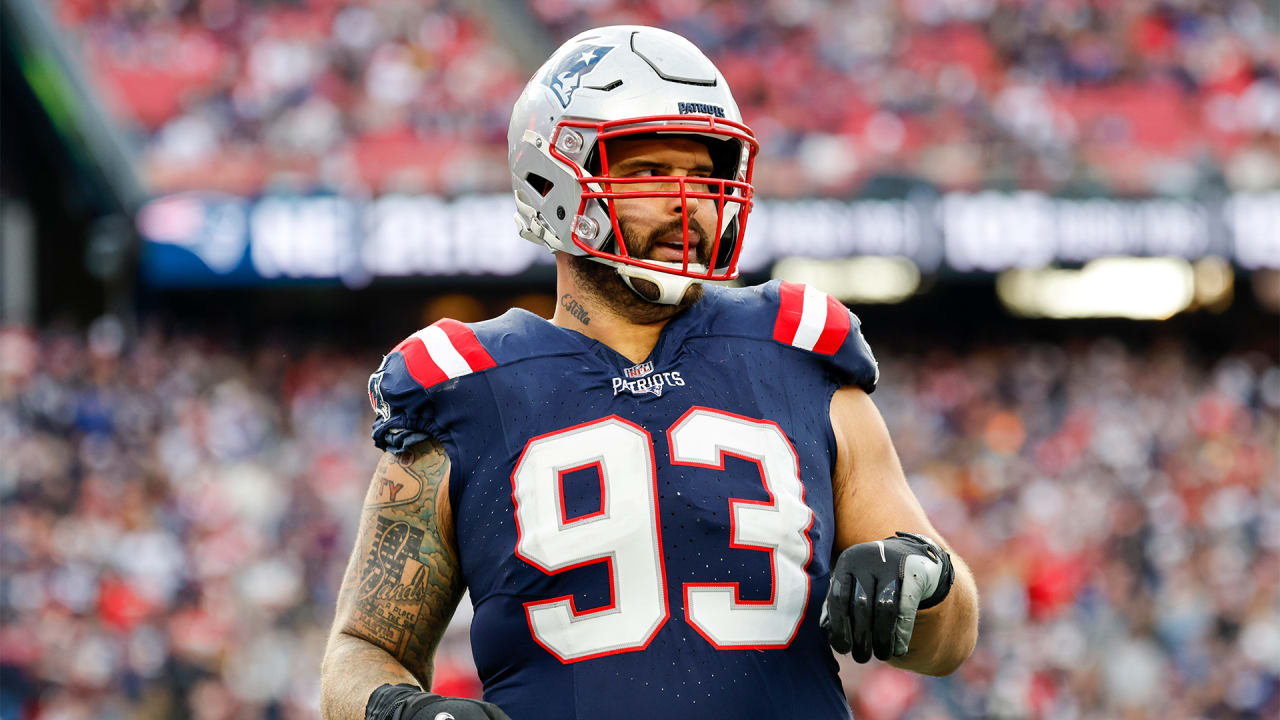 Former Raven Lawrence Guy to Visit and Work Out | Reports