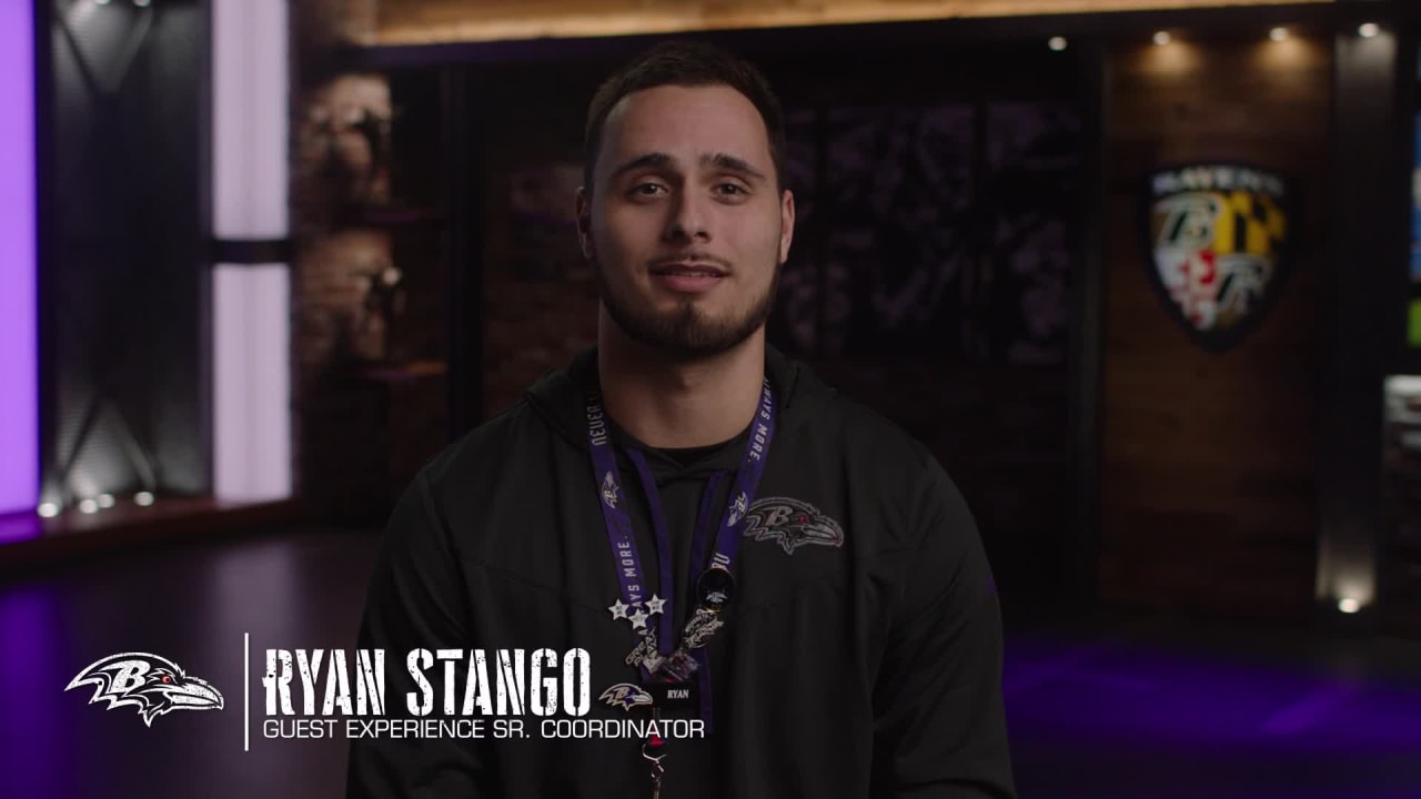 Gameday vs. Pittsburgh