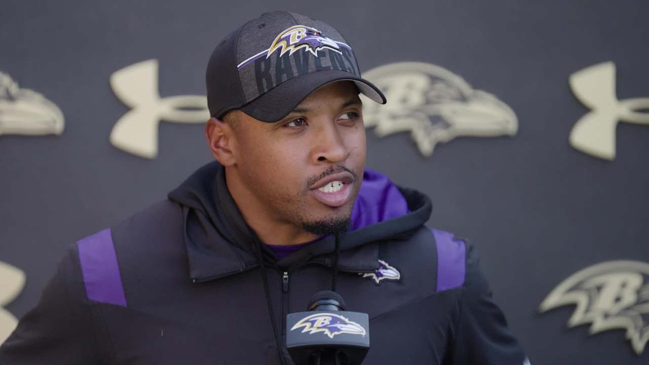 Chris Horton on the Dynamic Kickoff