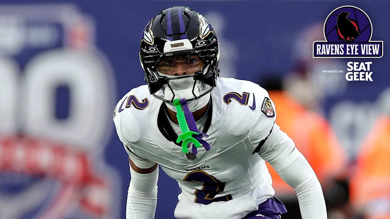 Nate Wiggins Shines vs. Malik Nabers as Rookies Take Center Stage ...