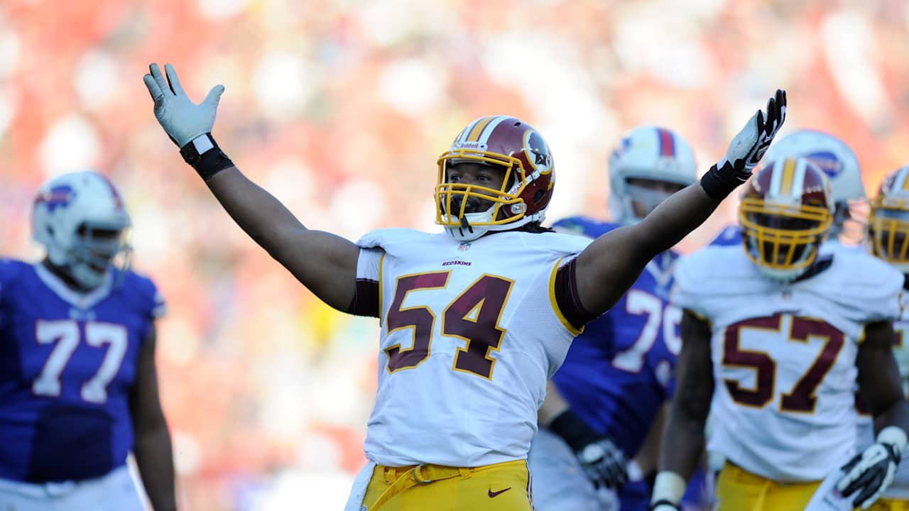 Darryl Tapp excited to pass on knowledge, elevate players in return to ...