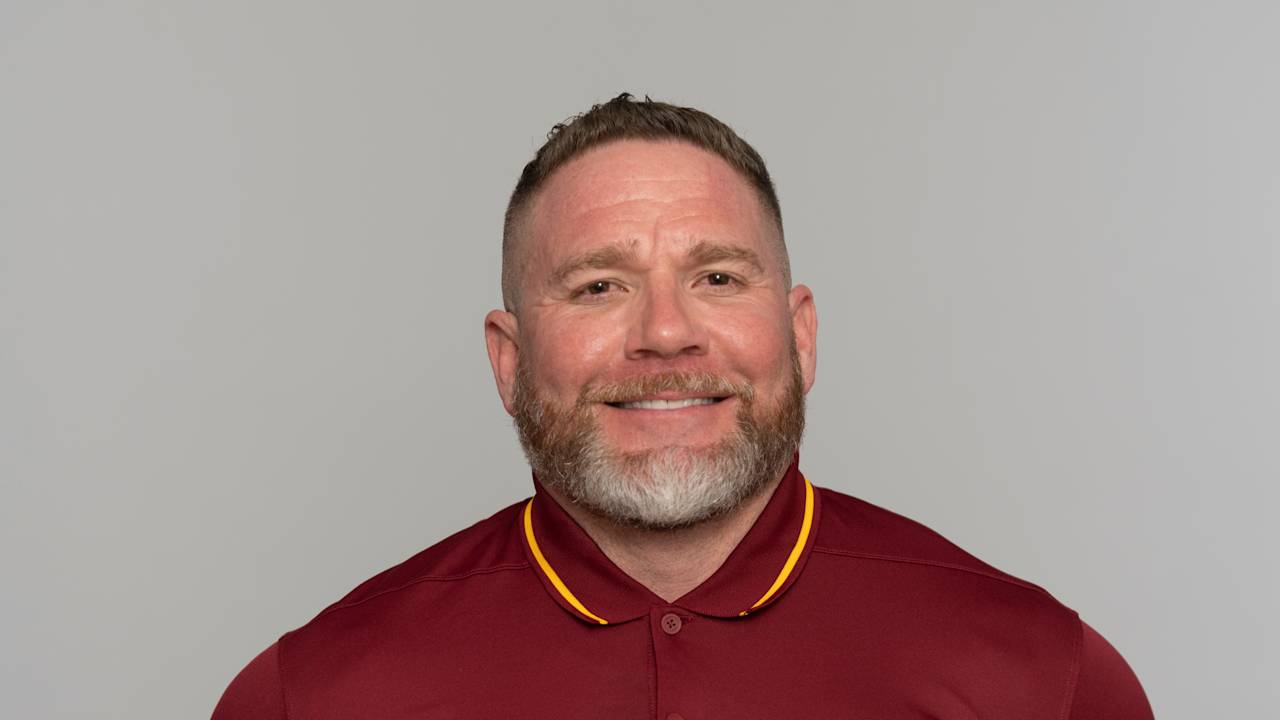 Chad Englehart