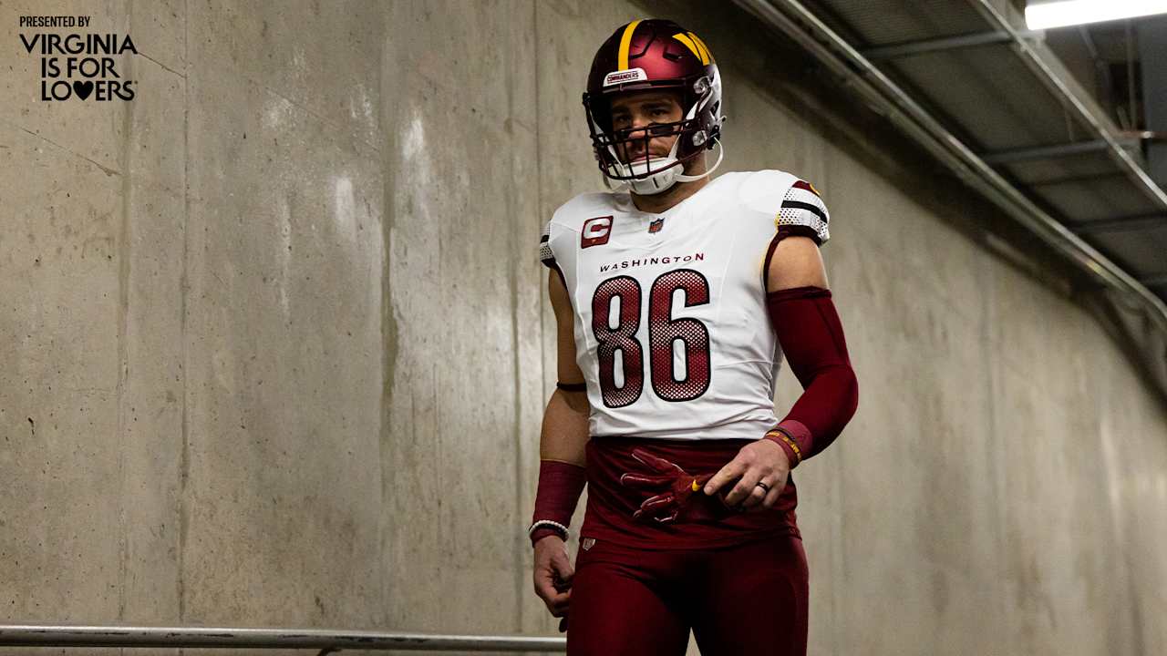 Practice notes | Zach Ertz reflects on reignited love of football ...