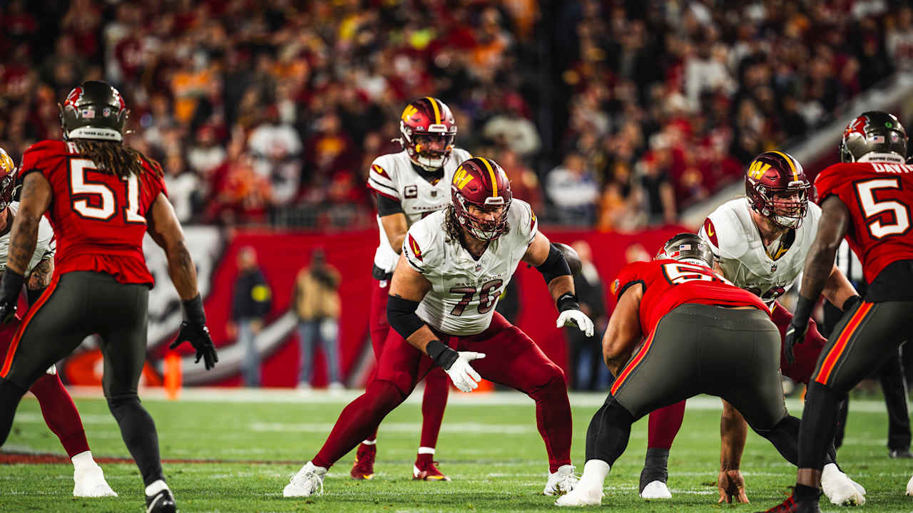 Cosmi: 'Gonna do everything in my power' to recover from ACL tear