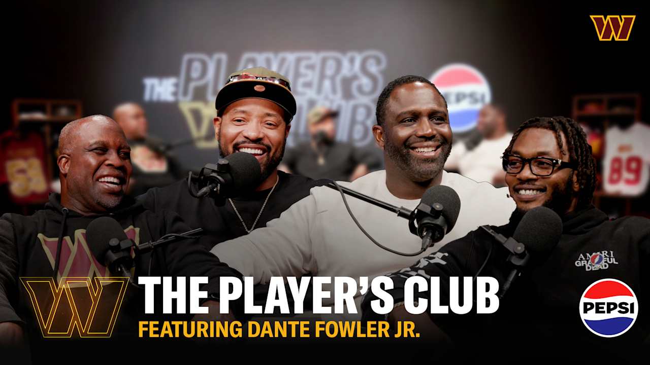 Under the Lights of PRIME TIME + Memories Against the Falcons + OLB ...