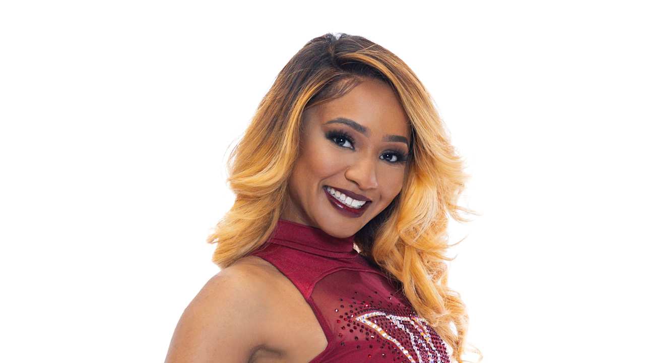 Toya