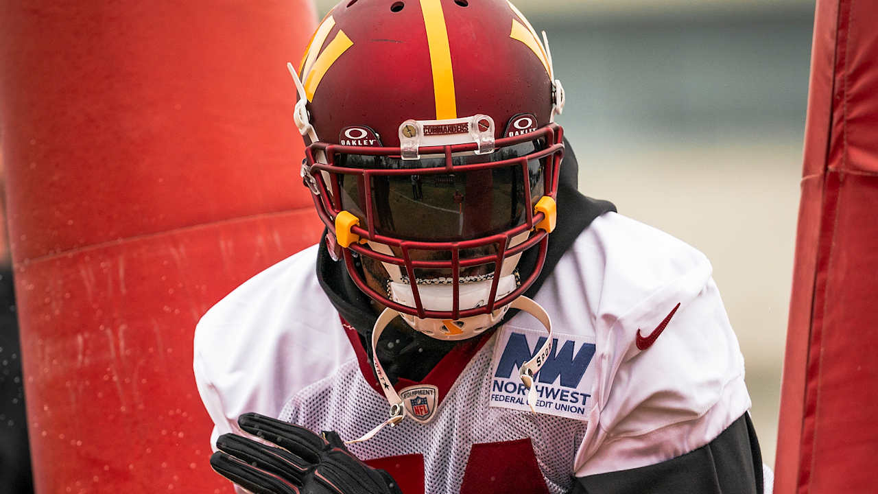 PHOTOS | Getting ready for Dallas Week