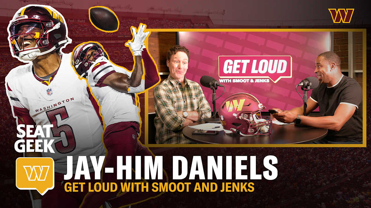 HAIL VICTORY: MNF Win Over Bengals, Previewing Arizona Cardinals ...