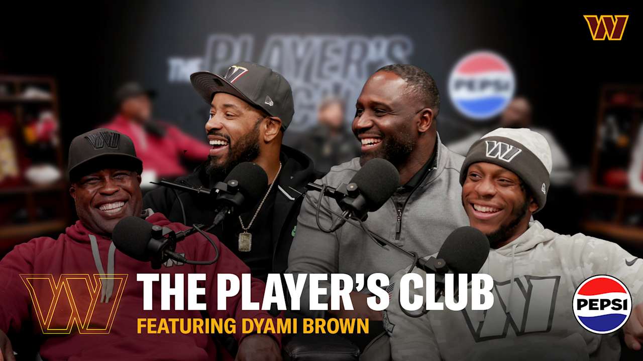 Detroit Bound for NFC Divisional Round + Memories in the Motor City ...