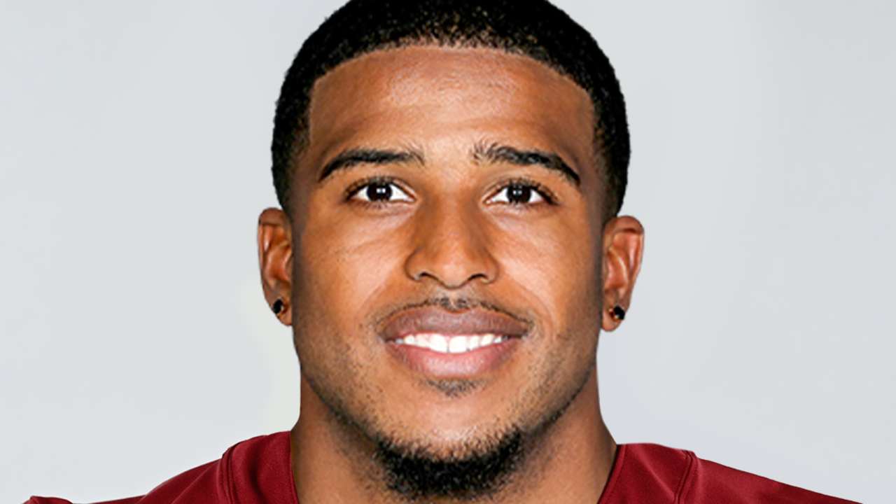 Bobby Wagner