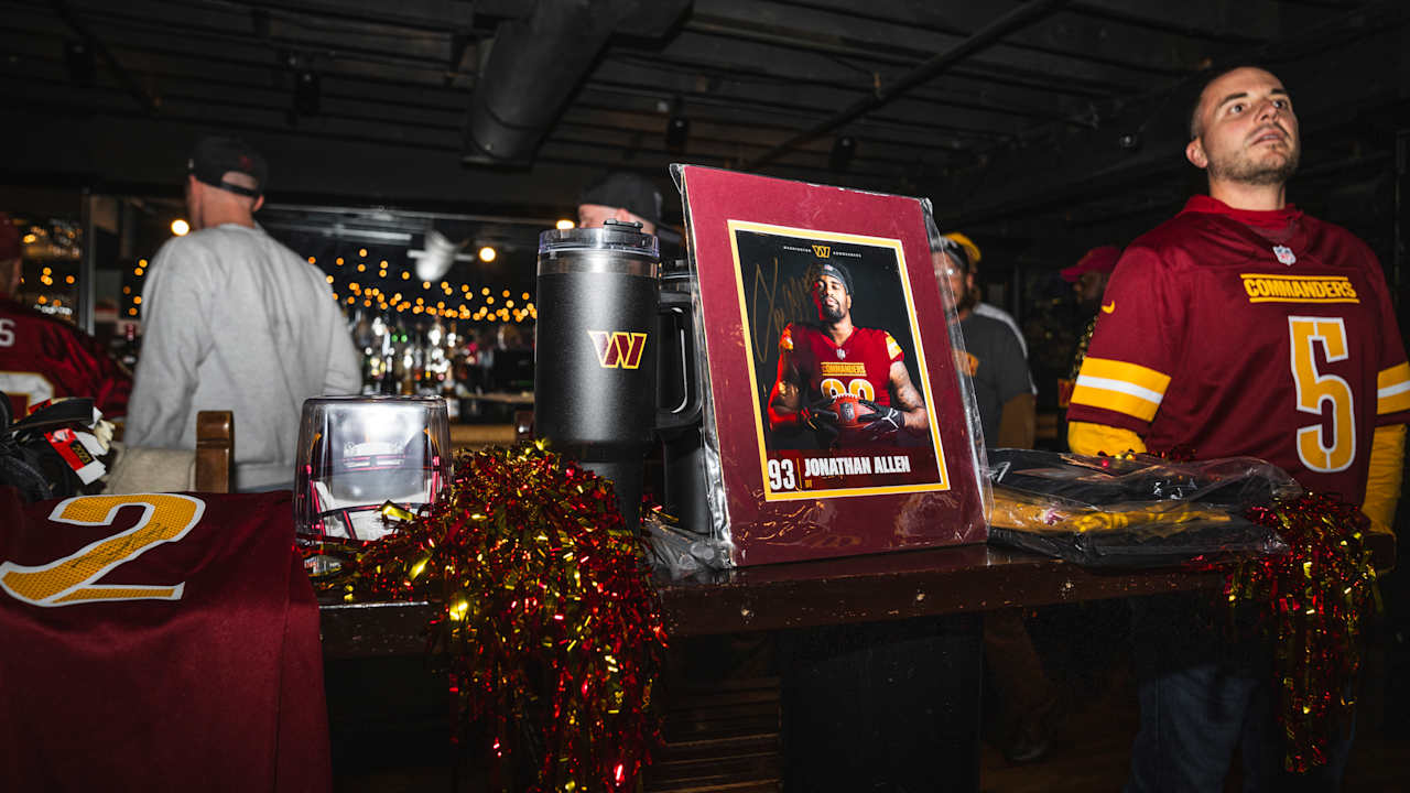 PHOTOS | Road Rallies