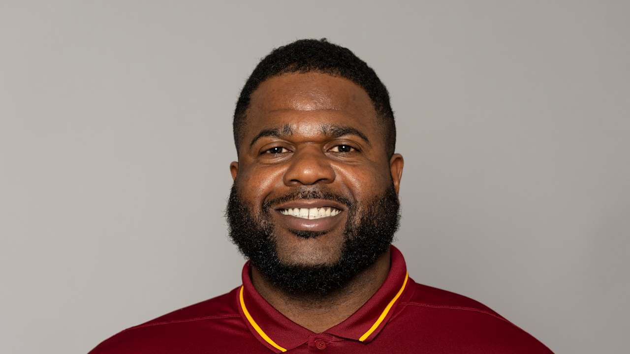 Mike Adams