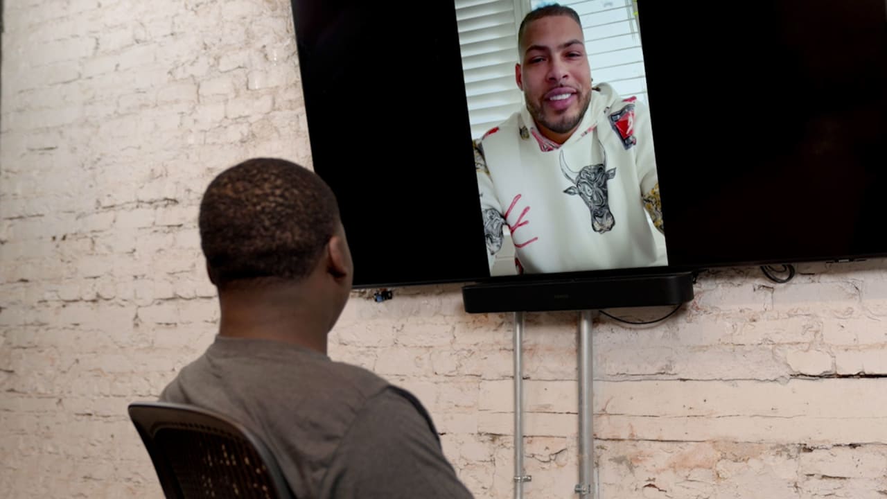 New Orleans Saints safety Tyrann Mathieu still comes out a winner at ...