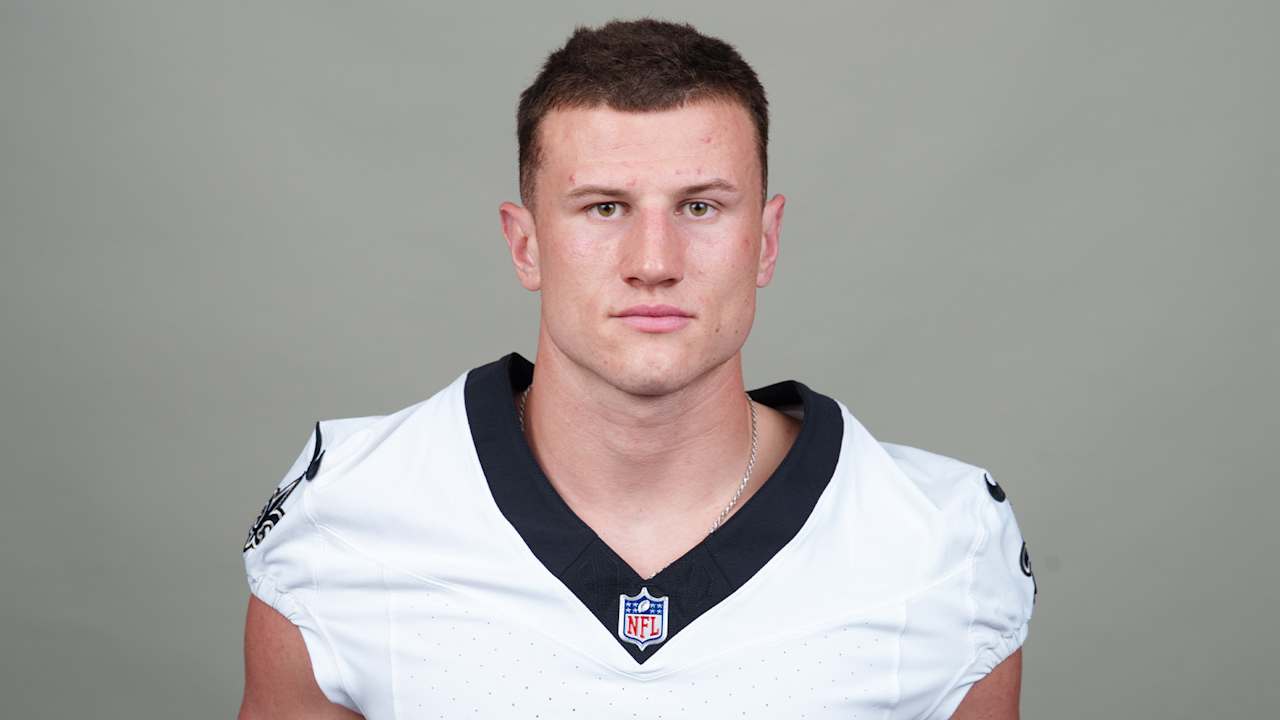 Brock Rechsteiner