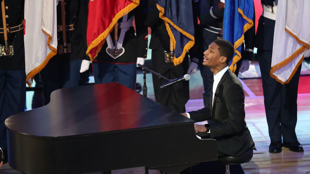 Super Bowl LIX Pregame Entertainment announced with strong Louisiana flavor