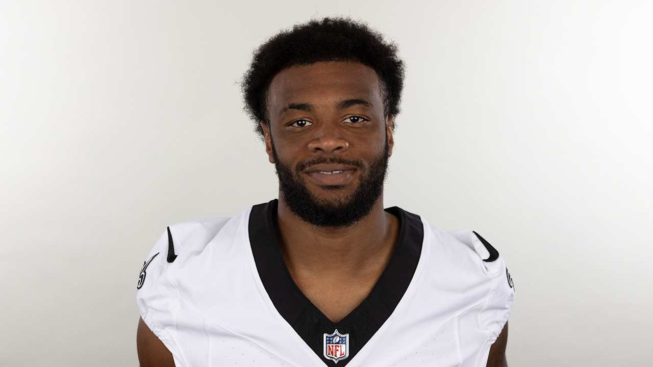 Marcus Yarns