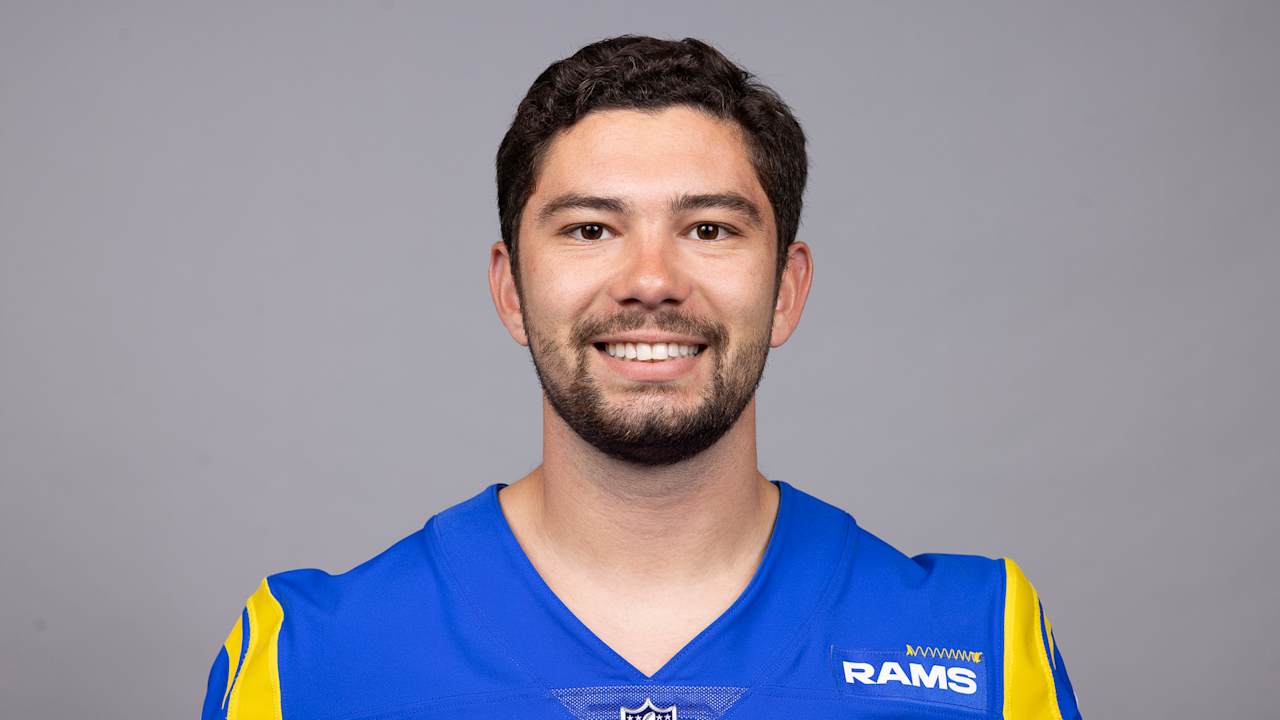 Tanner Brown