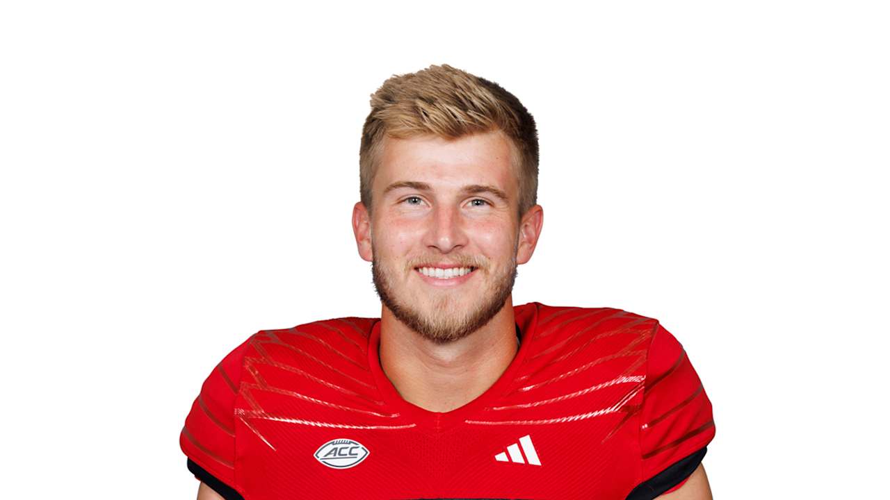 Tyler Shough