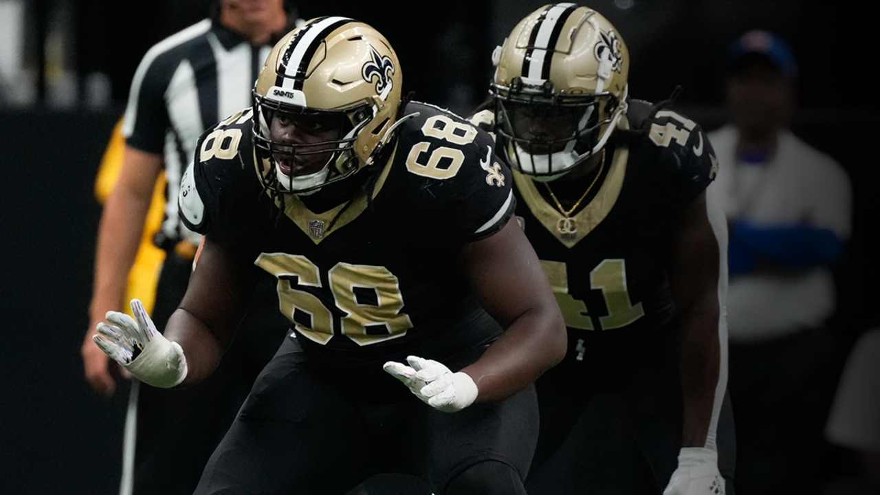 Torricelli Simpkins III