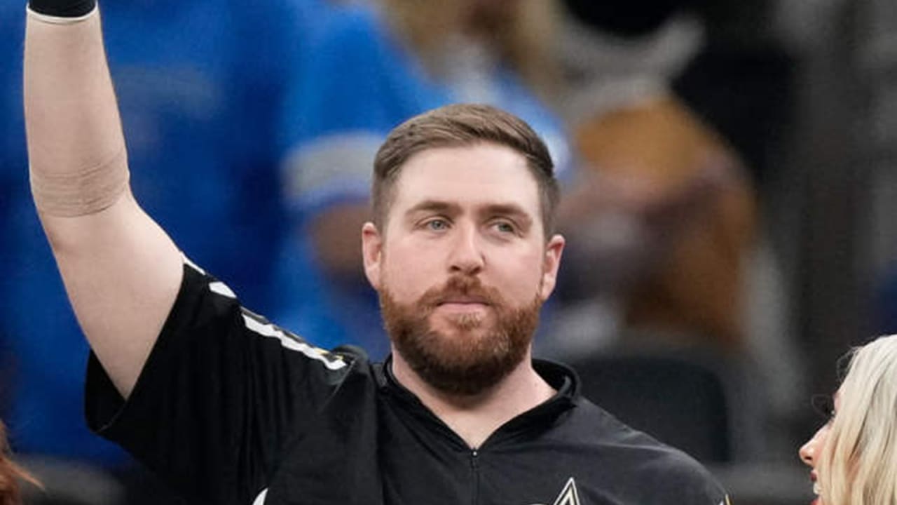 Photos: Matthew | 2023 Saints Cheer Krewe