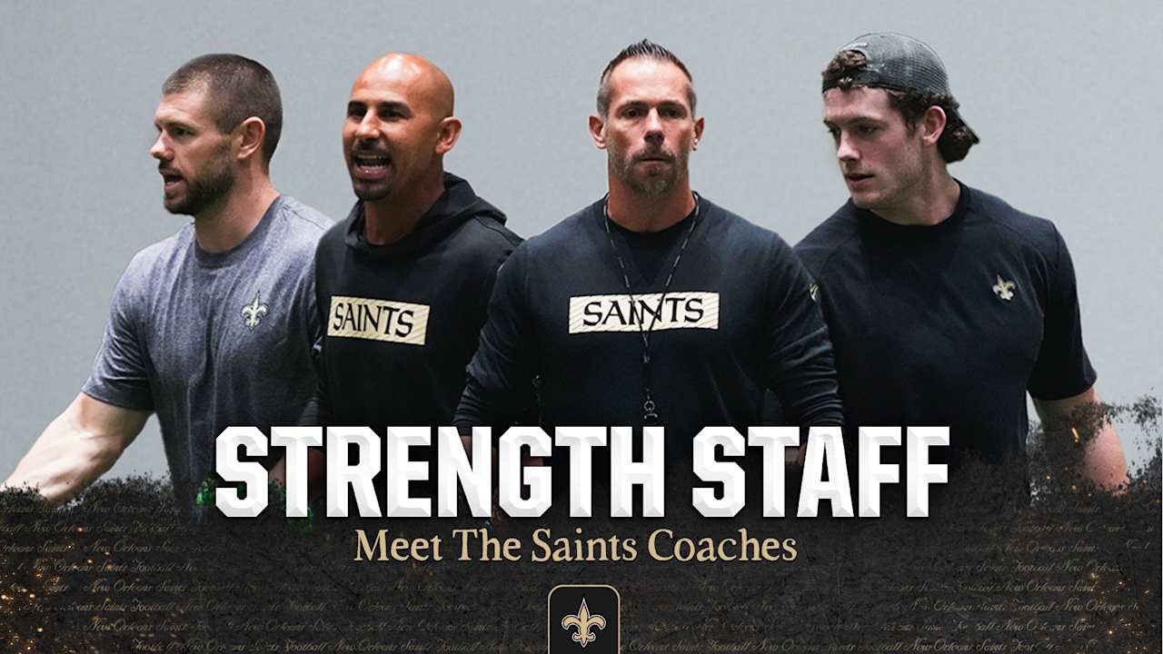 Ted Rath, Charles Byrd, RIley Ireland and Luke Lancaster | Meet the ...