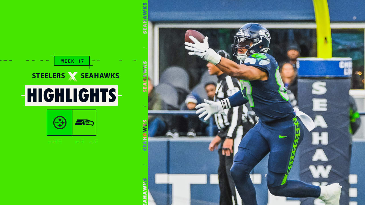 Noah Fant's One-Handed Catch Goes For 13-Yard Gain, But Not Enough For ...