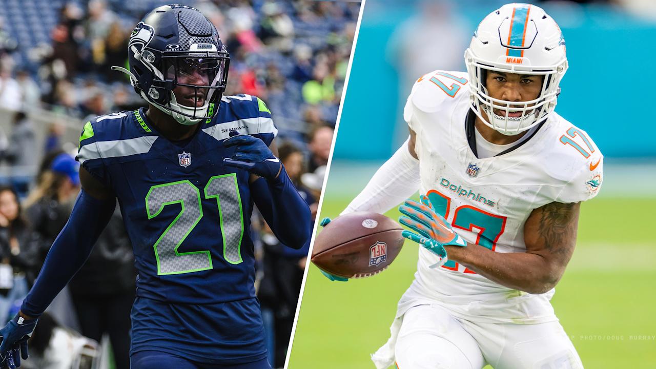 The Opposing View: An Insider’s Look At The Seahawks’ Week 3 Opponent ...
