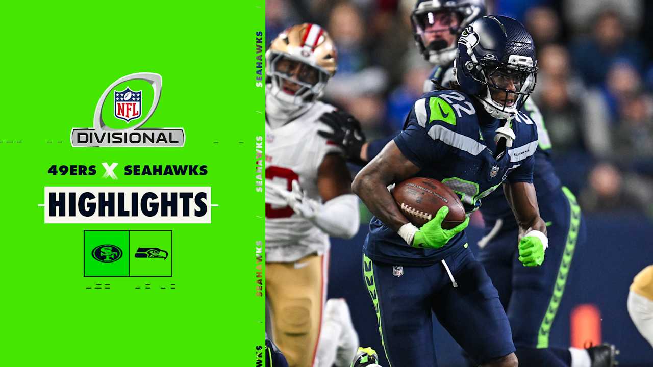 Rashid Shaheed Blazes To A 30-Yard Gain On End-Around Highlight - 2025 ...