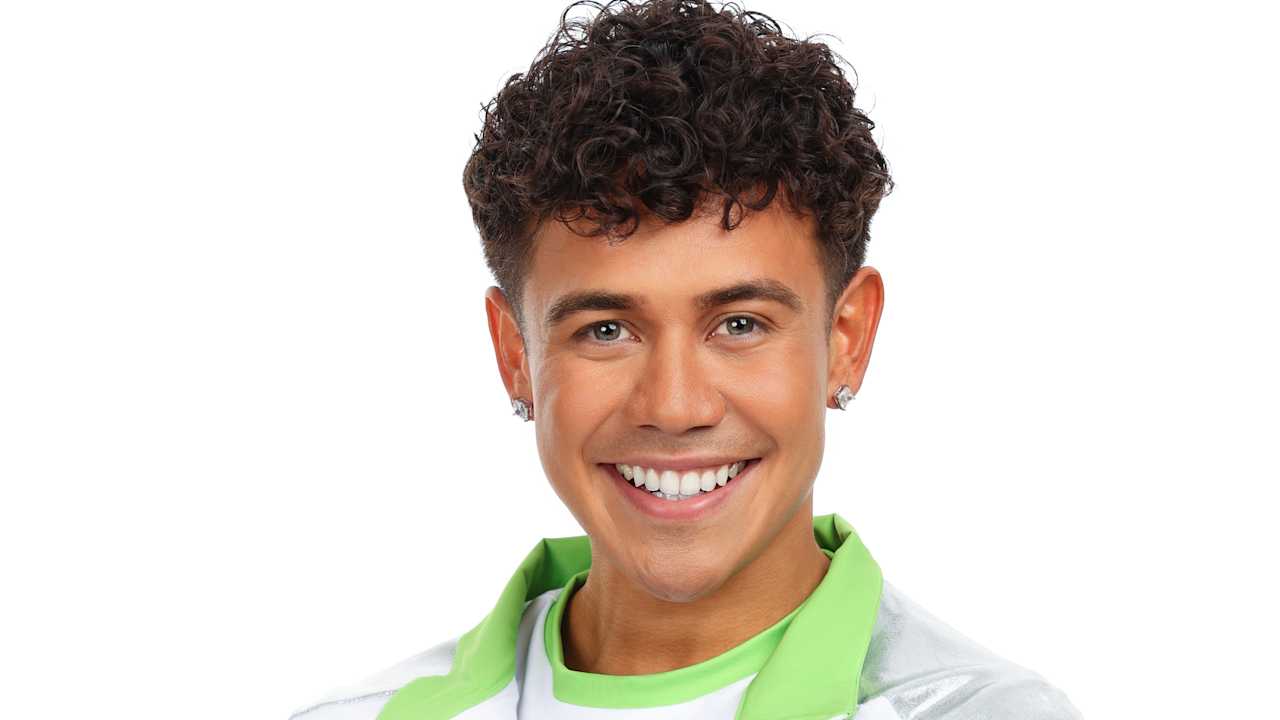 Auggie