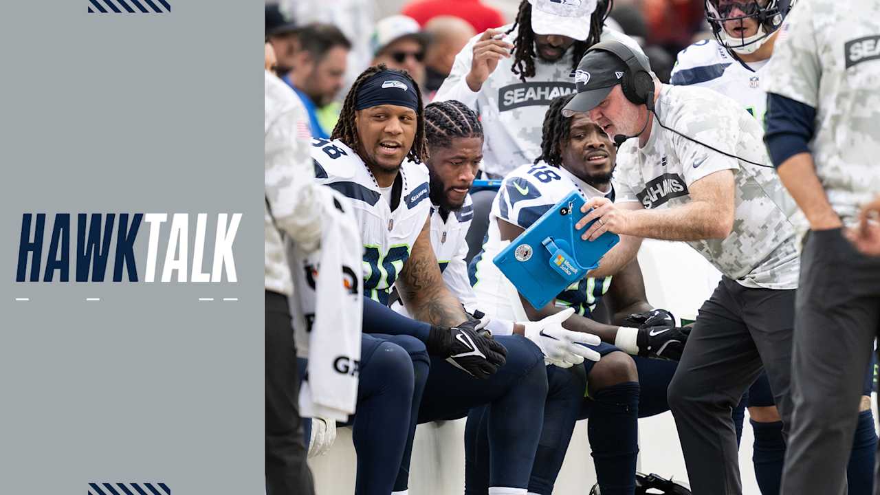 See Ya In NYC | Hawk Talk Podcast