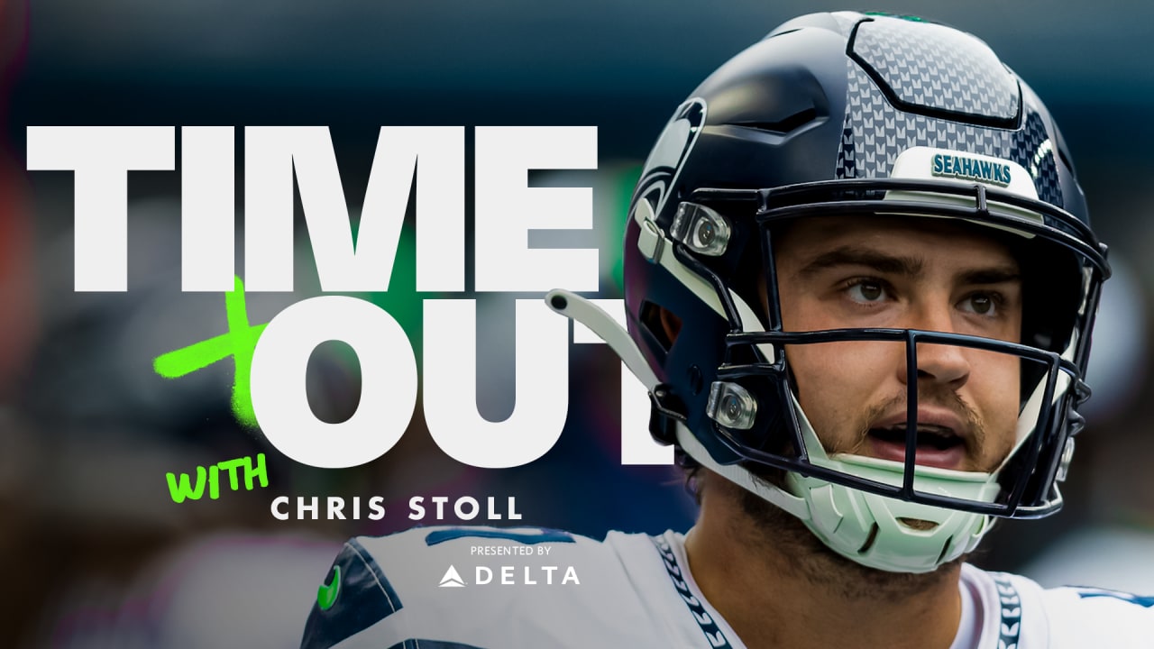 outlet discount store 14k HUGE Seattle Seahawks lot