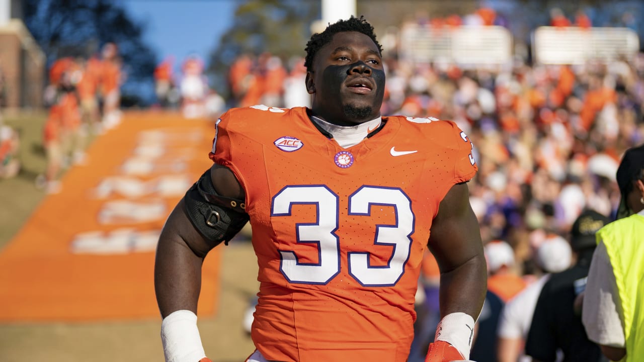 Rob Rang’s Draft Preview; Exploring Trade-Down Scenarios From No. 16 ...