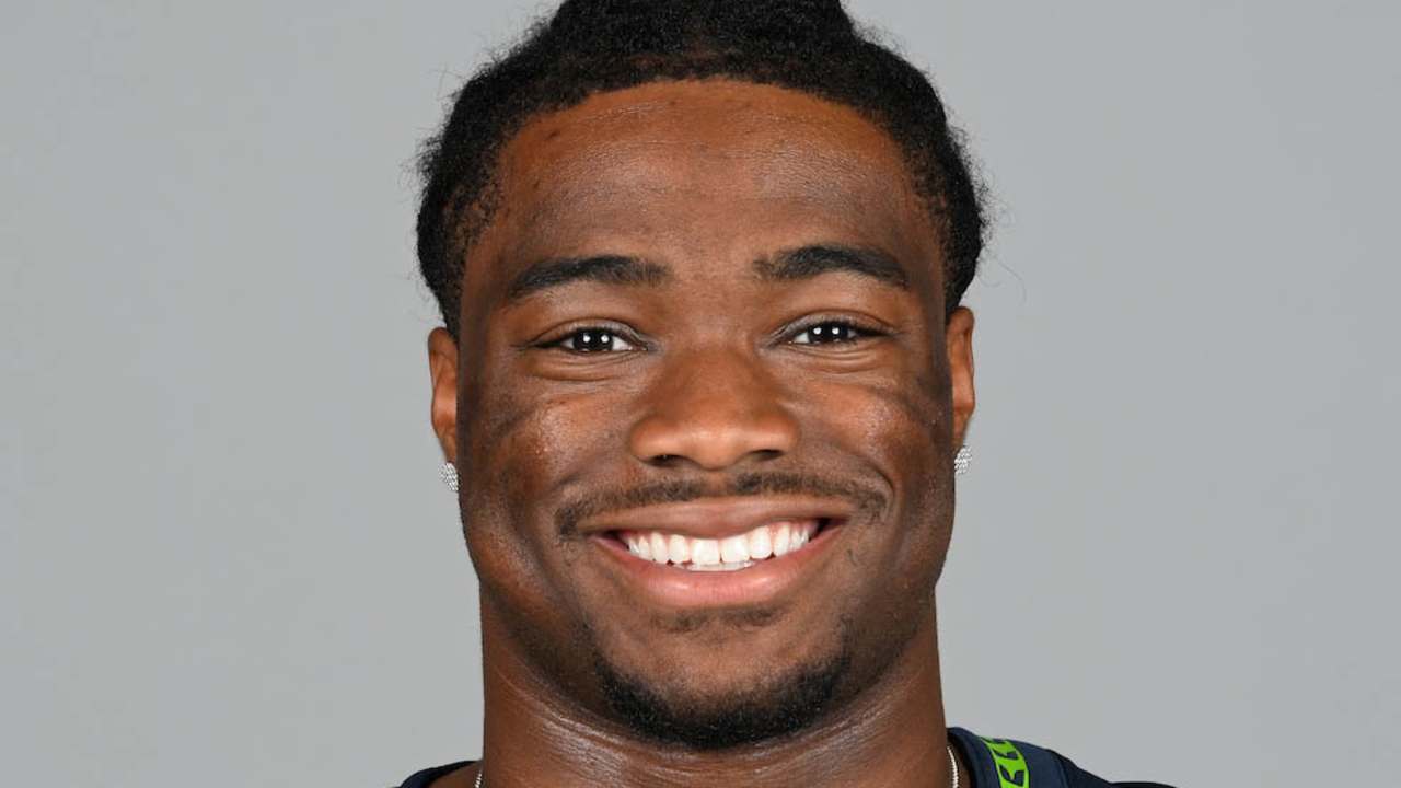 Jalen Milroe