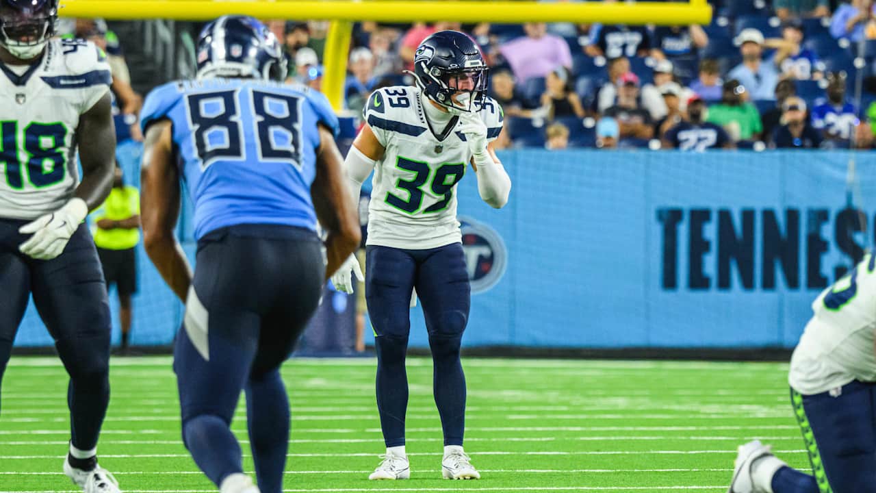 The Opposing View: An Insider’s Look At The Seahawks’ Week 12 Opponent ...