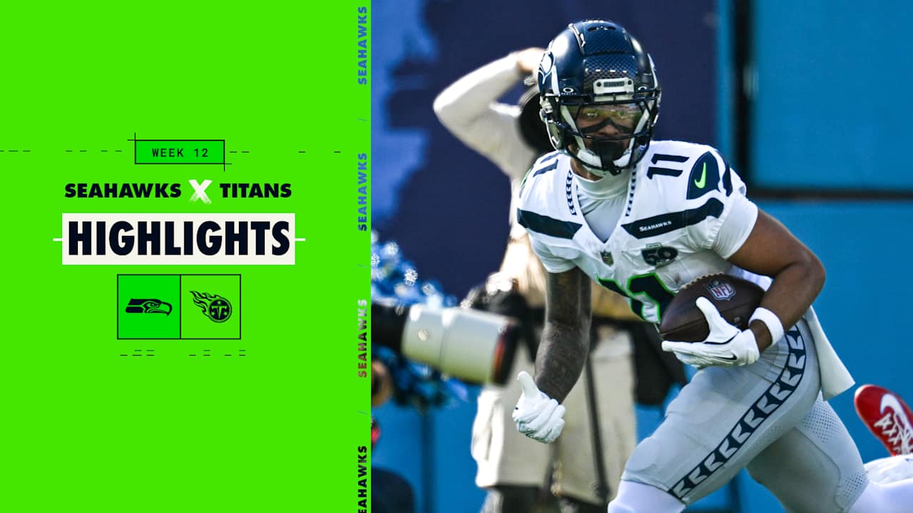 Can't-Miss Play: Sam Darnold Dials Up Launch Codes On Deep 63-yard TD ...