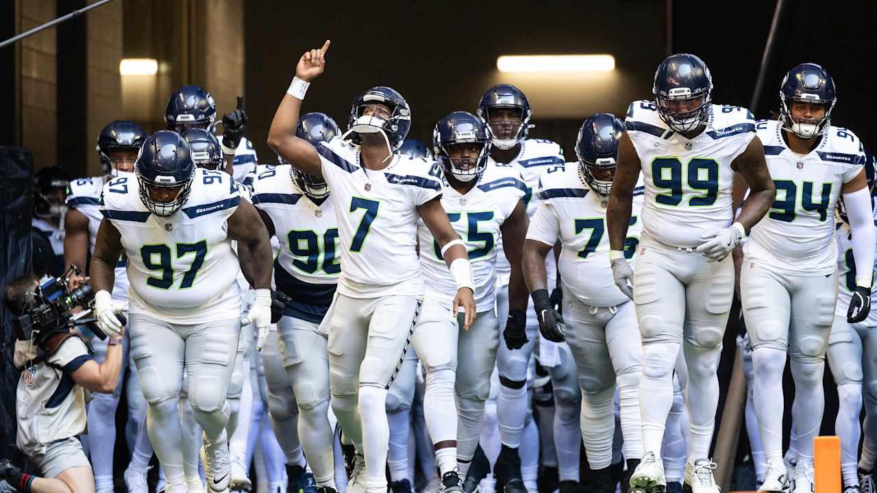 Seahawks Wallpaper 2024 Schema Seattle Seahawks 2024 12'' X 12'' Team