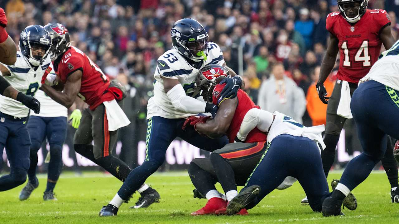 The Opposing View: An Insider’s Look At The Seahawks’ Week 5 Opponent ...